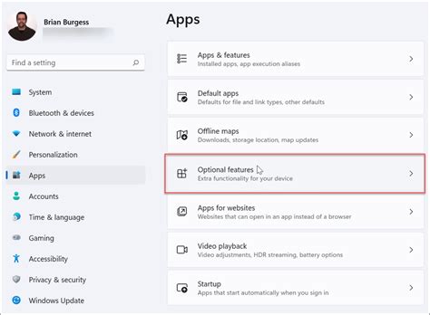 how to uninstall linux from windows 11