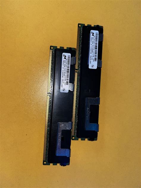 DDR3 8гб оперативка: 300 грн. - Комплектуючі та аксесуари Дніпро на Olx