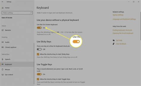 Why Is My Keyboard Flashing On And Off TechSynchron