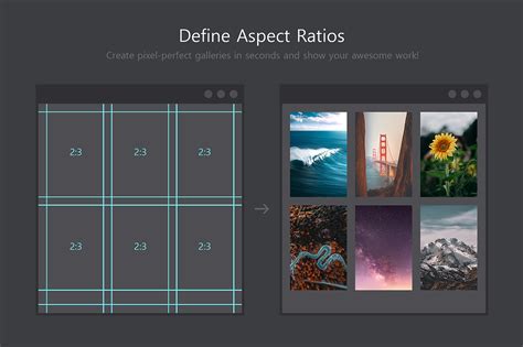 Better Grids Layout Creation Kit Henke Design