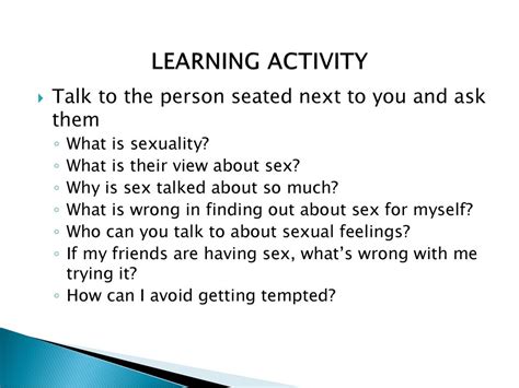 LESSON One Introduction Ppt Download