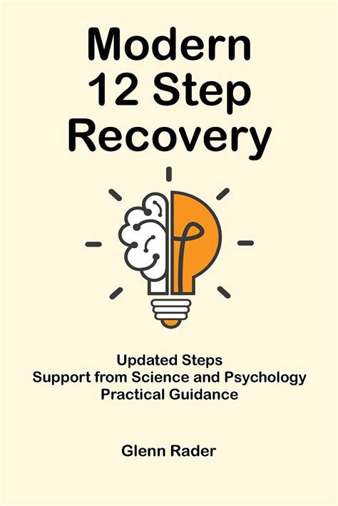 12 Step Program Psawegrab