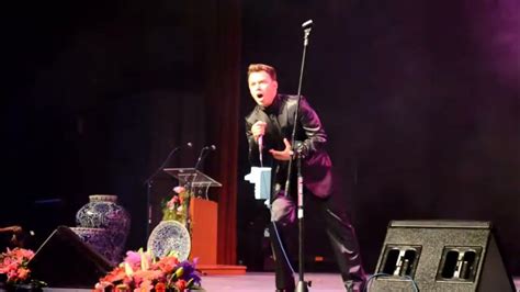 No Importa La Distancia Erick Astorga Cover Youtube