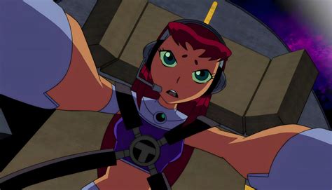 Starfire By Pokearceus On Deviantart Starfire By Pokearceus On Deviantart