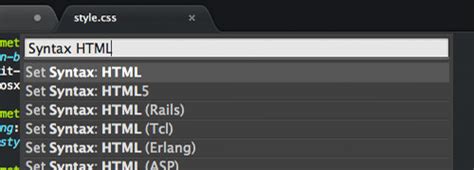 12 best sublime text tips and tricks hongkiat