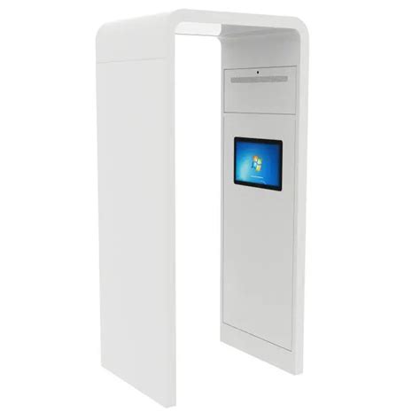 High Quality UHF Gate Antenna Model ST G Factory And Supplier FOCUS