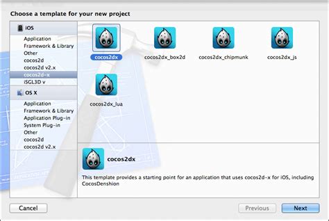 cocos2d x by example beginner s guide