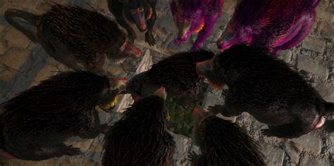 Finally Figured Out A Way To Breed Instead Of In Single Player R ARK