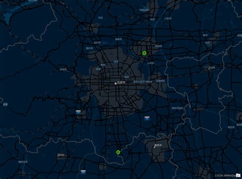 第八节arcpy中的几何信息表达4点对象的方法aarcpypointgeometryangleanddistanceto Csdn博客