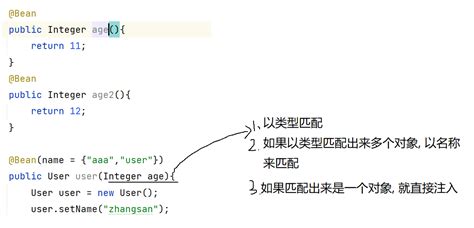 spring框架入门：从ioc到依赖注入 csdn博客
