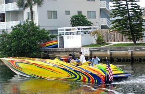 14 Best Boats And Bikinis Images On Pinterest Party Boats Bikini