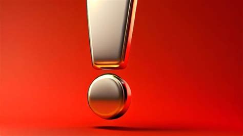 Beyond The Hype The Hidden Problem With All Ai Systems