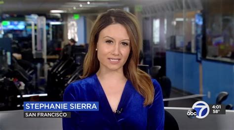 Abc7 News 4 00pm Kgo December 31 2020 4 00pm 5 00pm Pst Free