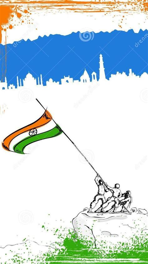 Suraj Mishra On Linkedin 🇮🇳 Happy Republican Day 🇮🇳