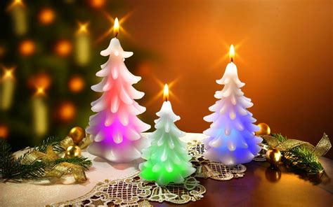 Прикраси на ялинку Новорічні шпалери на робочий стіл