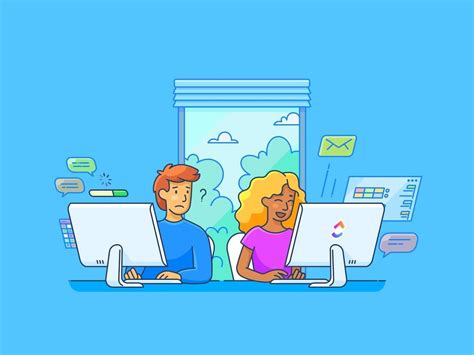 10 Best Odoo Alternatives And Competitors In 2025 Clickup