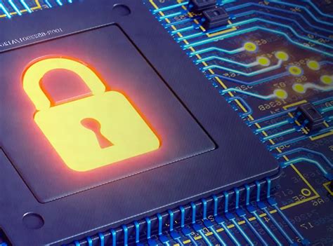 varnost podatkov šifriranje sql server microsoft