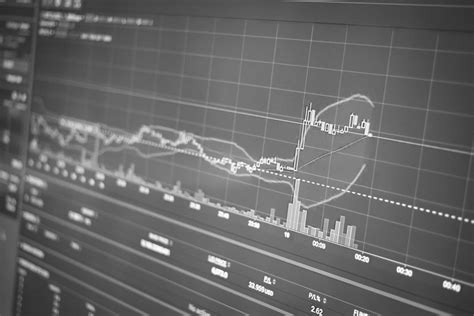 Predictive Analytics In Insurance The Basics Intellectsoft