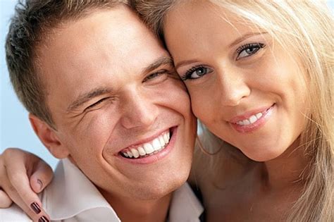 귀여운 부부 배경 일러스트 귀여운 부부 사진 및 배경 화면 무료 다운로드 Pngtree