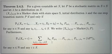 Understanding Summation Notation Raskmath
