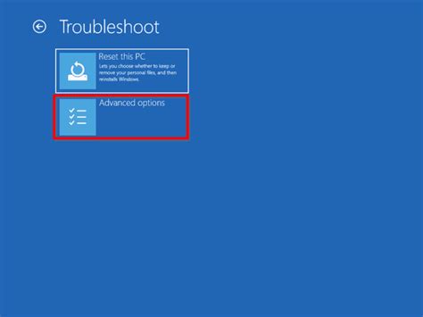 Windows Safe Mode Ways To Start Windows Safe Mode