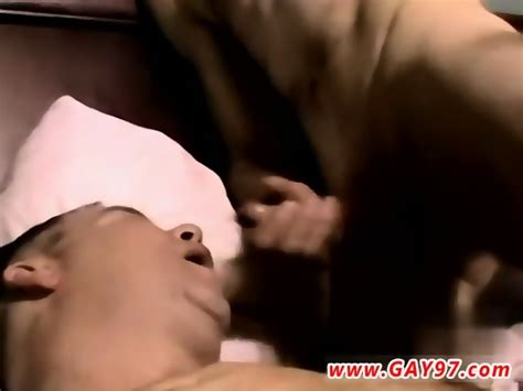 Male Amateur Dildo Gay Everyone Gets In On The Action Ending With Slew Of Cum