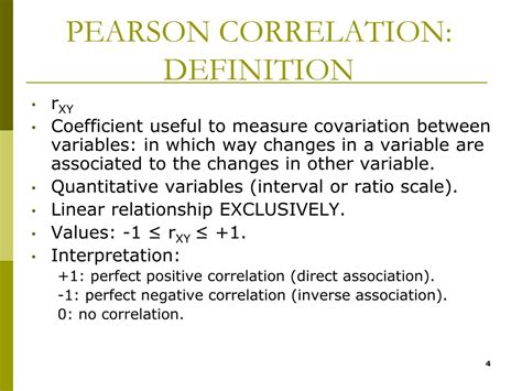 Ppt Design And Data Analysis In Psychology I Powerpoint Presentation