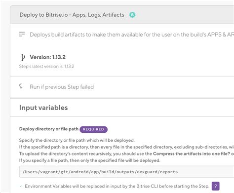 Tutorial Dexguard Android And React Native Antit Tech Blog