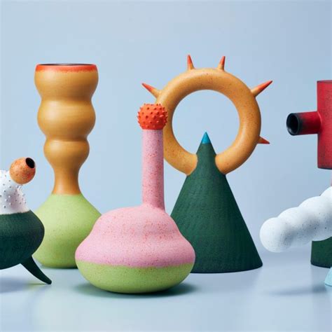 Scope Art Show Dezeen Events Guide Scope Art Show Dezeen Events Guide