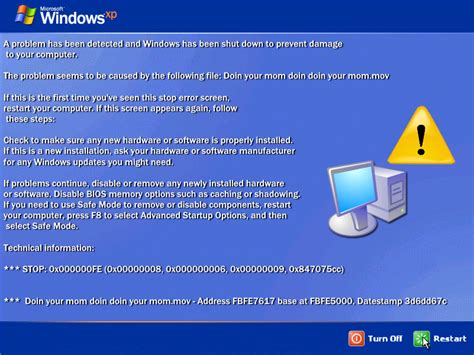 Here It Is Again But This Time Whit The Correct Warning Icon See R Here It Is Again But This Time Whit The Correct Warning Icon See R