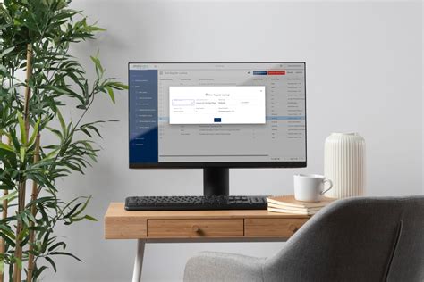 Revolutionizing Mining Domain With Data Analytics Reenbit