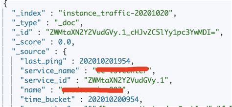 skywalking ui blank · issue 5702 · apache skywalking · github