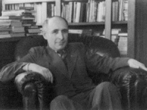 სიმონ ჩიქოვანი ლექსები პოემები ლიტერატურა პოეზია