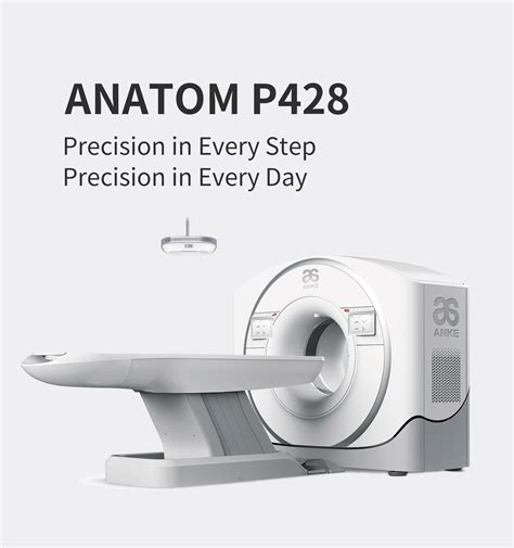 Multi Slice Spiral Ct