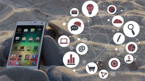 Pay What You Want For This Android And Ios App Builder Bundle