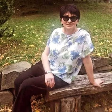 European School ევროპული სკოლა ️🎭 2018 წლის 16 მაისს ევროპული სკოლის სააქტო დარბაზში