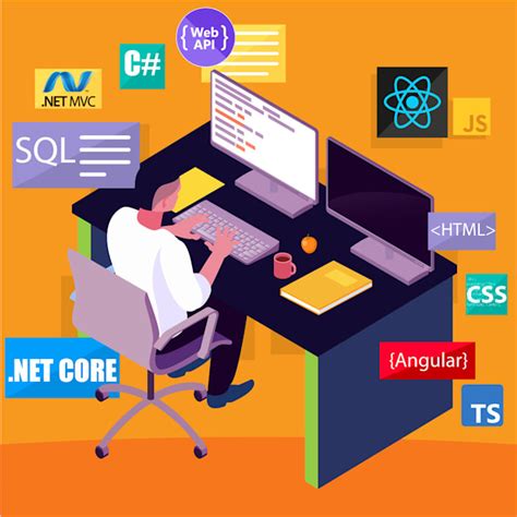 Fix Your Dotnet Mvc Core Errors And Bugs In Just 5 Minutes By Ubaid46 Fiverr