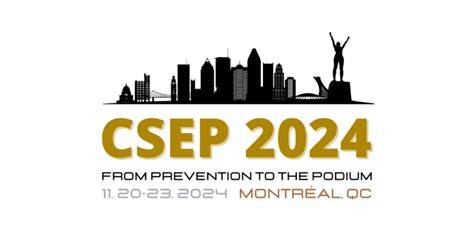 Exercise Science Personal Training Certification CSEP