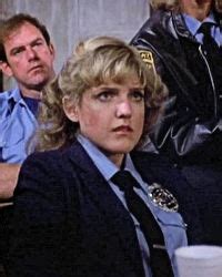 The Ladies Of Hill Street Blues