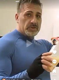 Need Help Identifying This Guy From A Tiktok Lpsg