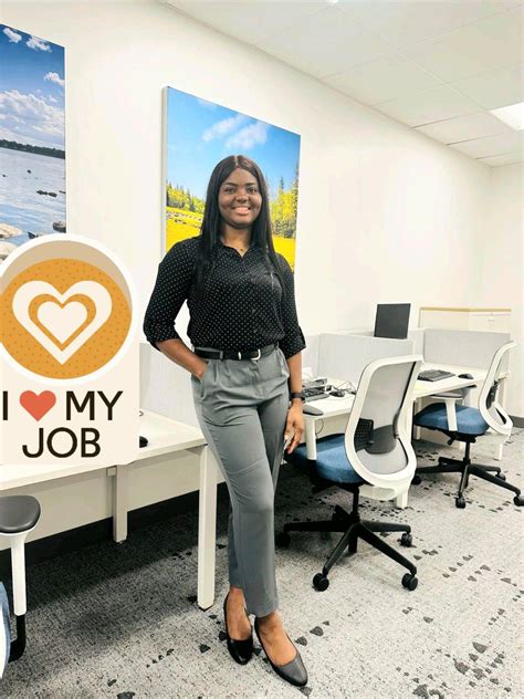 Chisom Marizu Ifediata On Linkedin Its My Birthday Guys I Have Never Celebrated My Birthday