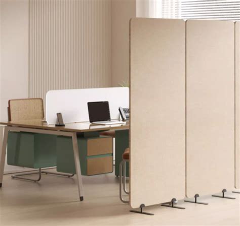 Movable Office Partitions Meige Furniture