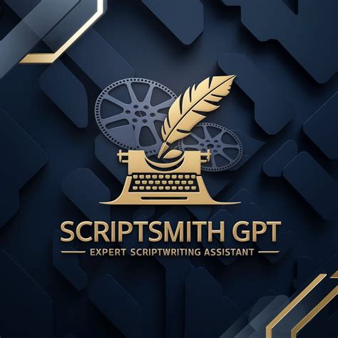 Script Smith Free Technical Scripting Expert