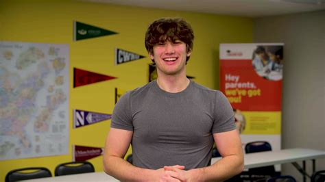 Class 101 On Linkedin Franchiseopportunities Collegeplanning Learnplaygrow