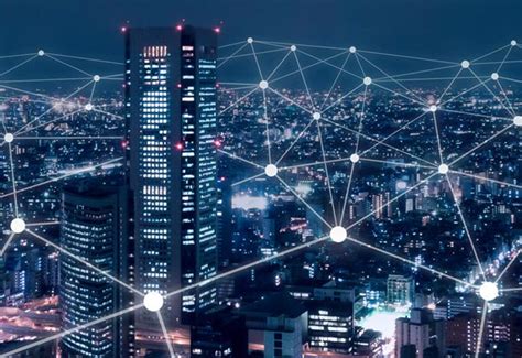Chronos Phaseready Event 3 October 2019 Chronos Technology