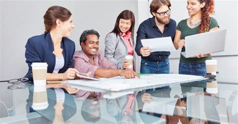 A Comprehensive Guide To Hiring React JS Developer Teams SaasLyft