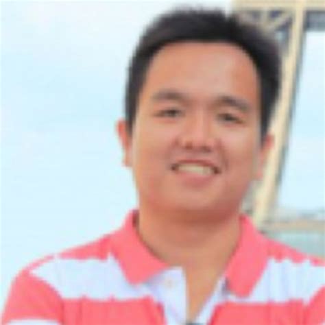 Vo Nguyen Dang Khoa Researcher Vietnam Academy Of Science And