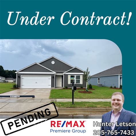 Hunter Letson On Linkedin Another One