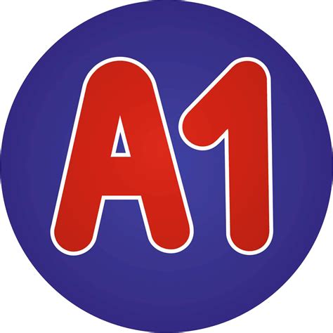 А1 (Одесса) | Телепедия | Fandom