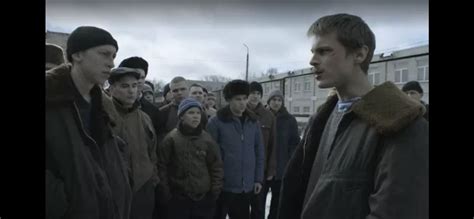 Чушпан скорлупа и супера что означают эти слова в сериале Слово пацана ЭТО МЫ